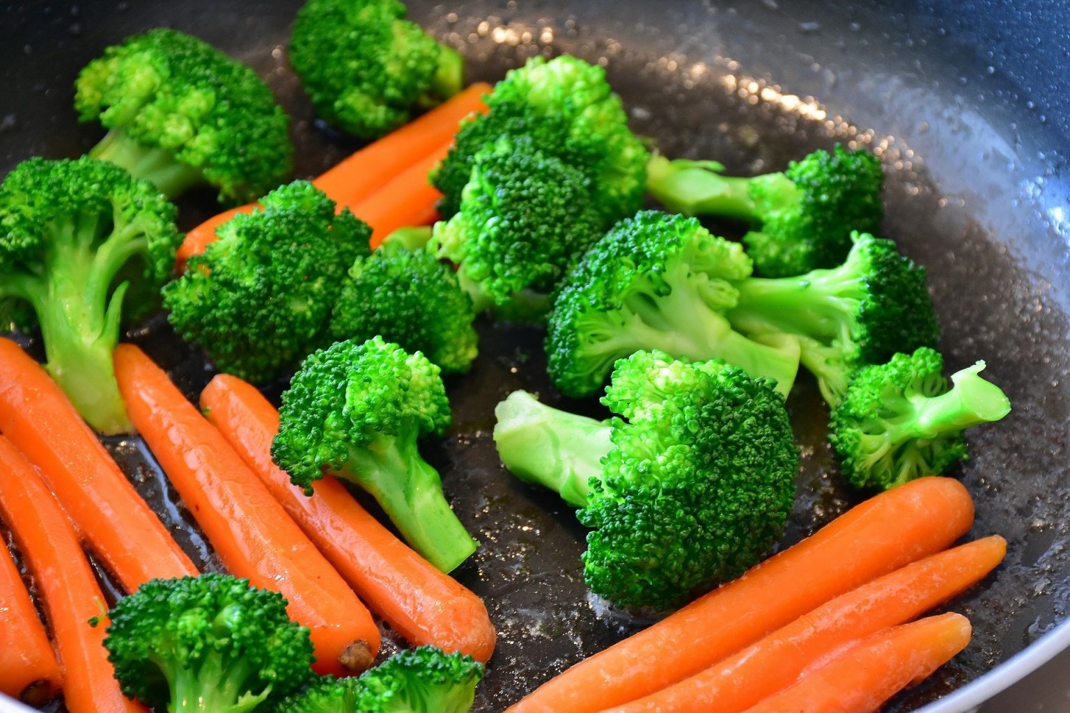 17 Cherry-Picked Cooking Statistics and Facts for 2024