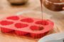 How to Clean Silicone Molds: The Best Tips and Tricks